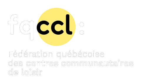 Programmation | CCRSJB